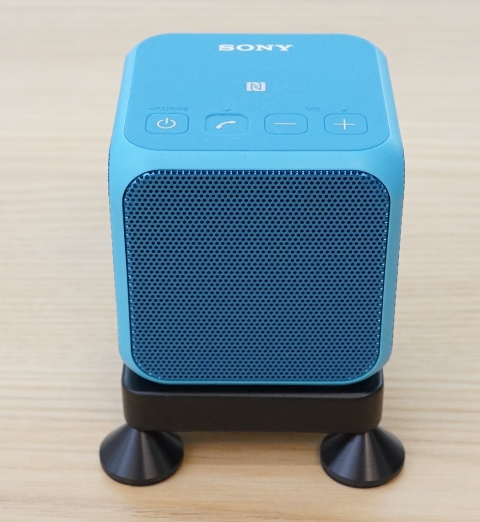 M'z CRAFT LAB本格？始動！ - STACC MORIKAWA - 長野県塩尻市のソニーショップ