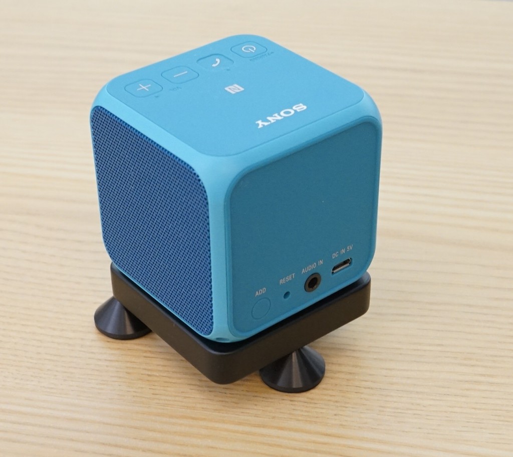 M'z CRAFT LAB本格？始動！ - STACC MORIKAWA - 長野県塩尻市のソニーショップ