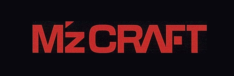 M'z CRAFT LAB本格？始動！ - STACC MORIKAWA - 長野県塩尻市のソニーショップ