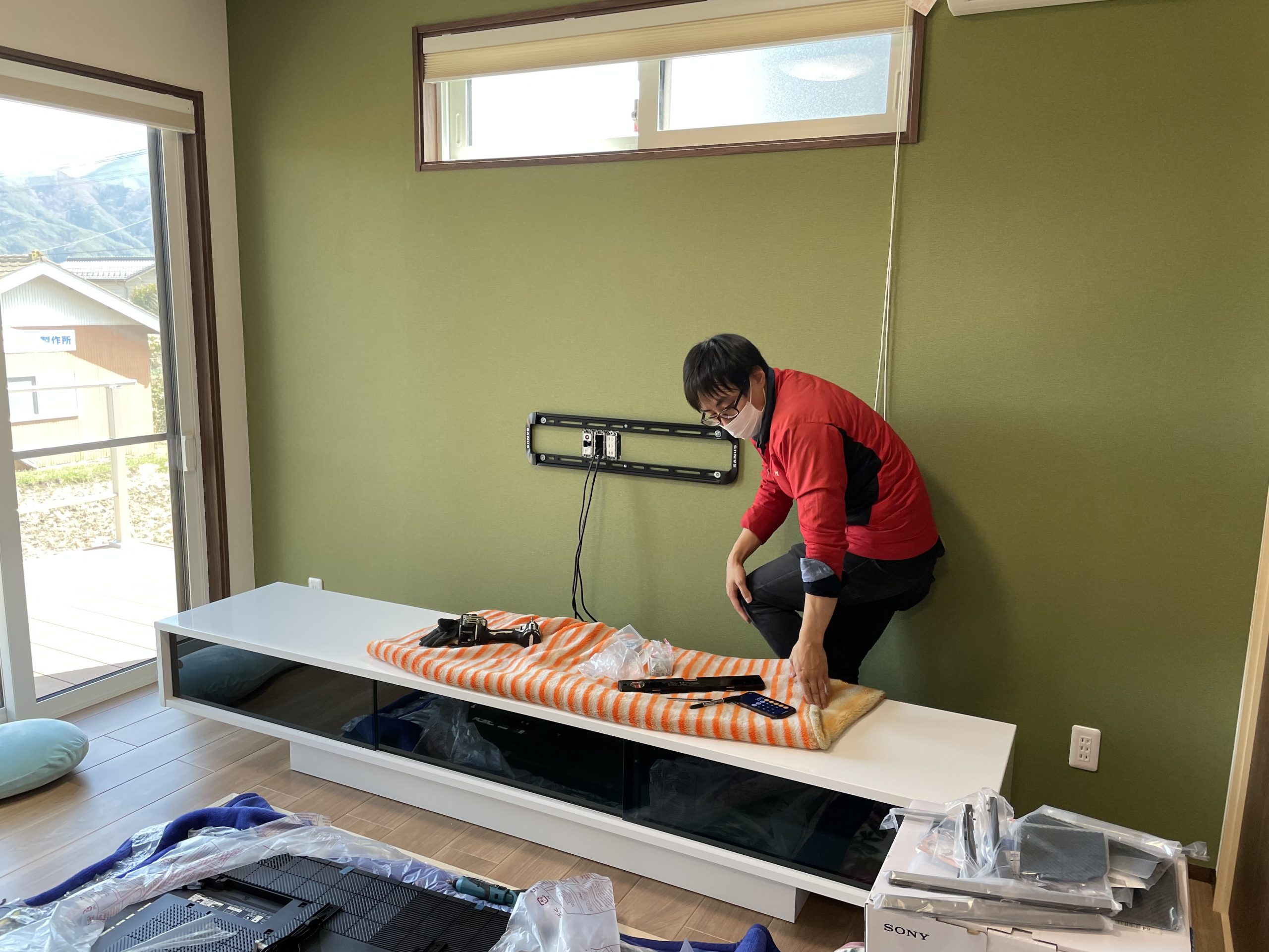 IMG_1872 - STACC MORIKAWA - 長野県塩尻市のソニーショップ