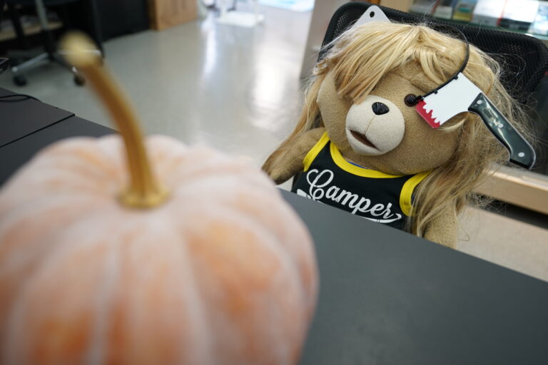 商品情報 Archives - STACC MORIKAWA - 長野県塩尻市のソニーショップ