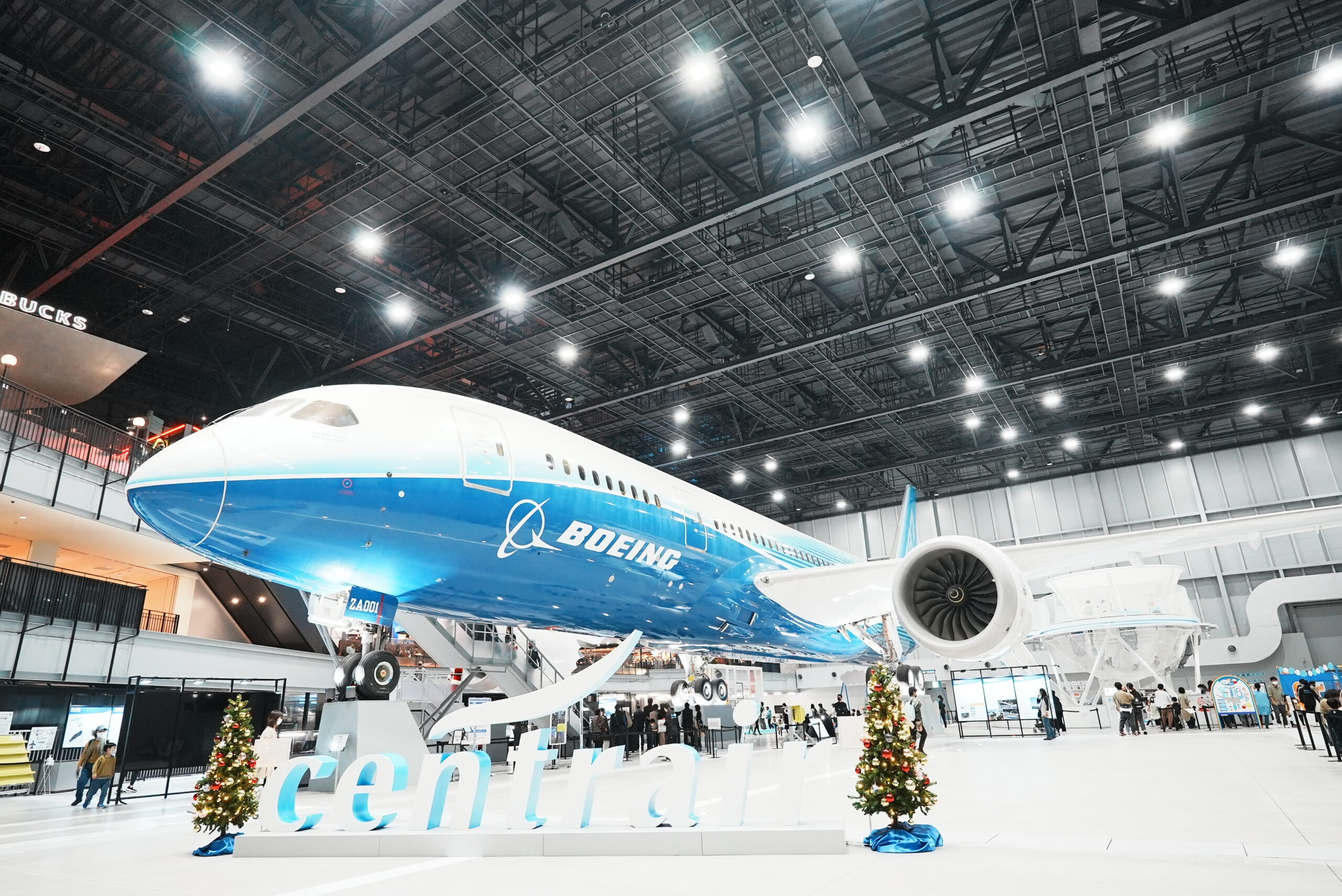 2022秋の撮影会行ってきました～！ - STACC MORIKAWA - 長野県塩尻市のソニーショップ