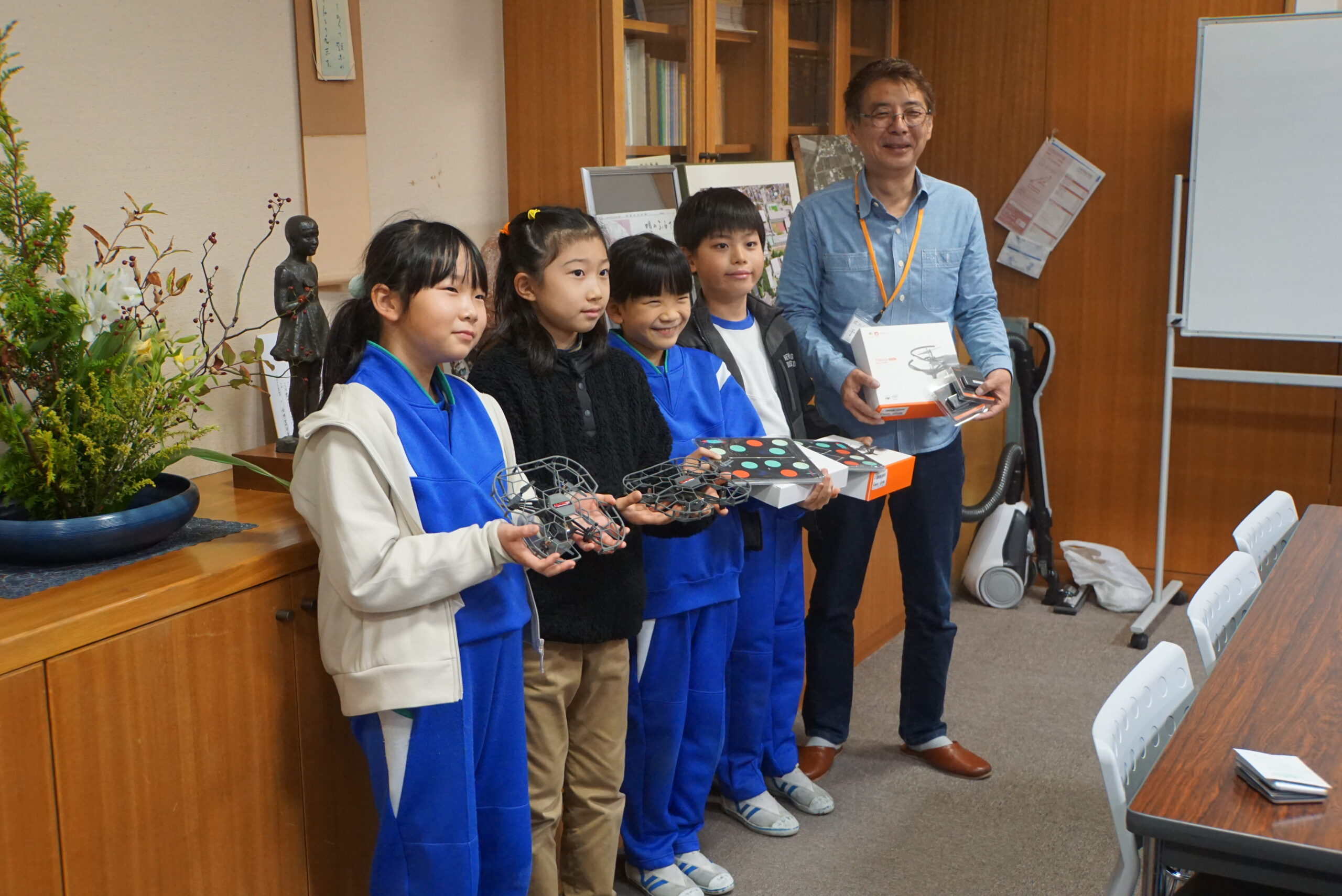 情報・技術 進展に向け。 - STACC MORIKAWA - 長野県塩尻市のソニーショップ