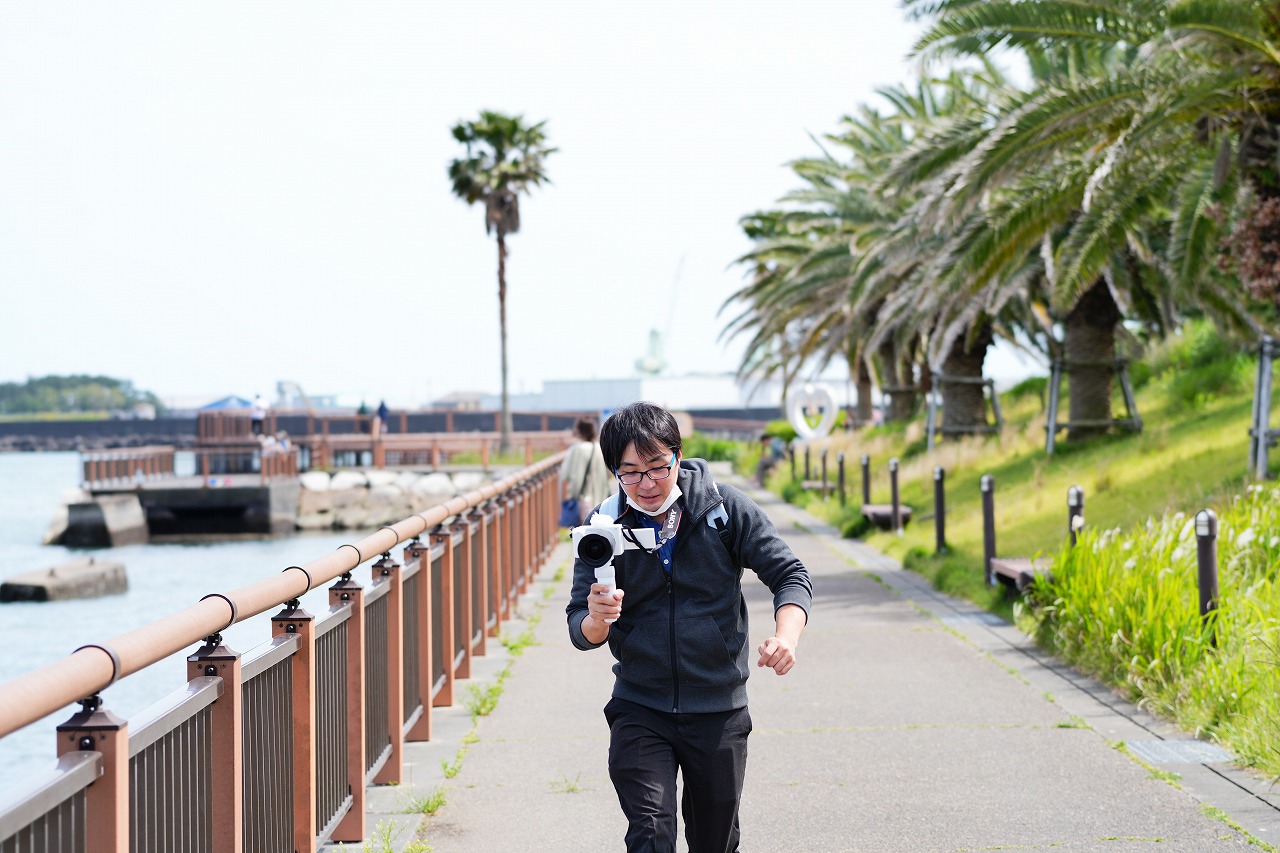 お知らせ Archives - STACC MORIKAWA - 長野県塩尻市のソニーショップ