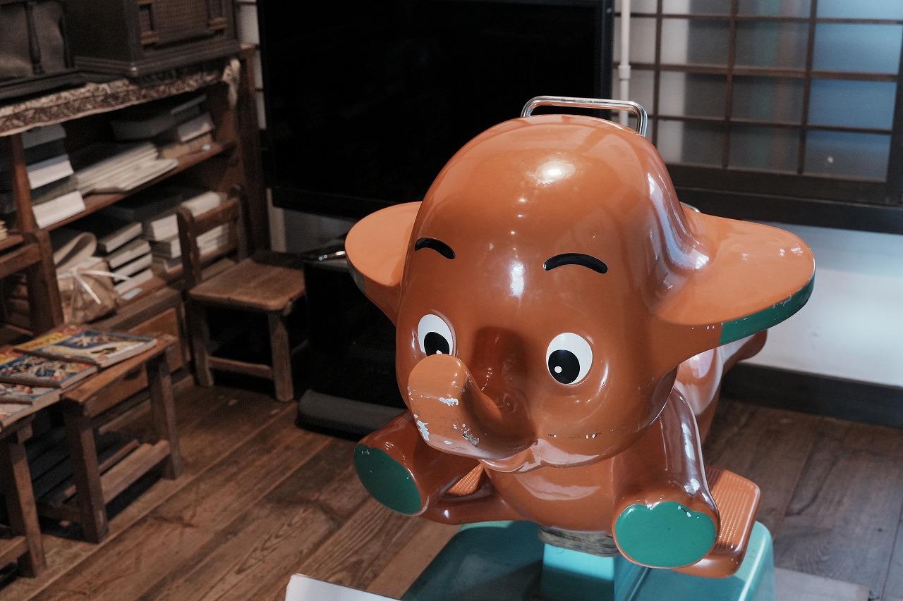 撮影会ご報告 PART2 2023Autumn